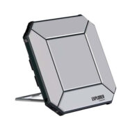 TESAM - Soluciones Satelitales