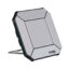 TESAM - Soluciones Satelitales