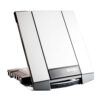 TESAM - Soluciones Satelitales