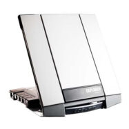 TESAM - Soluciones Satelitales