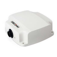 TESAM - Soluciones Satelitales