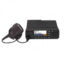 DGM 8500e Mototrbo Radio Base/Móvil de Dos Vías con Pantalla ...